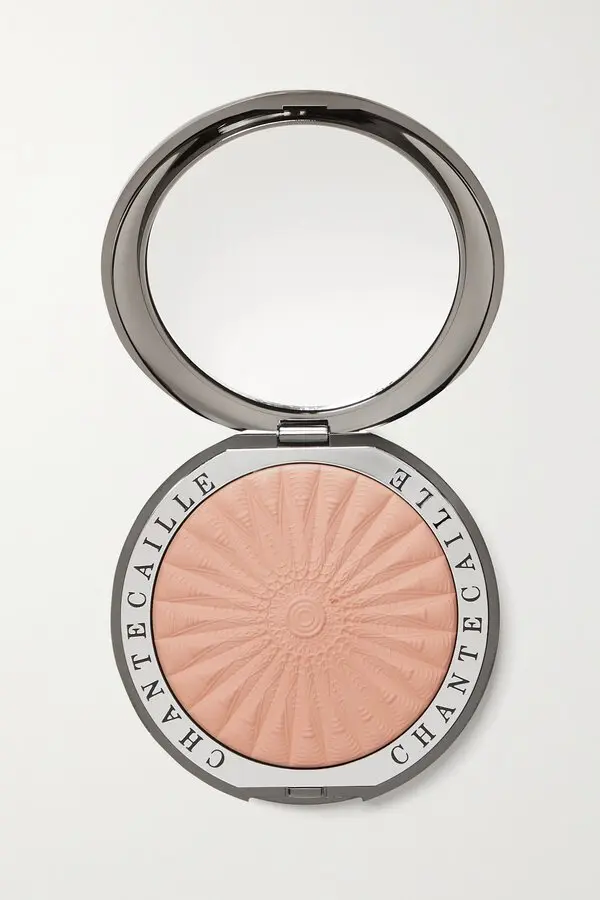 CHANTECAILLE - Perfect Blur Finishing Powder