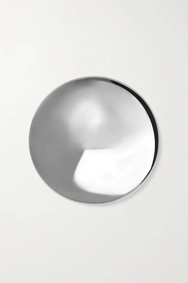 CHANTECAILLE - Perfect Blur Finishing Powder