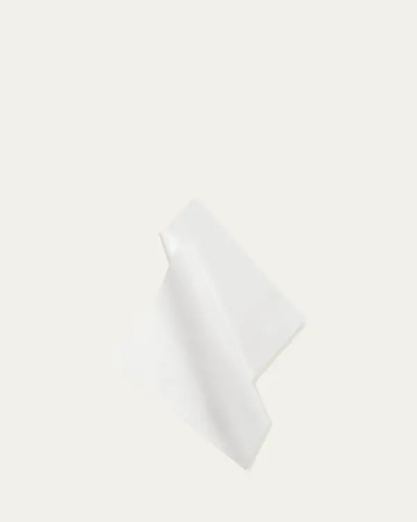 CLE DE PEAU BEAUTE Makeup Cleansing Towelettes, 50 Ct