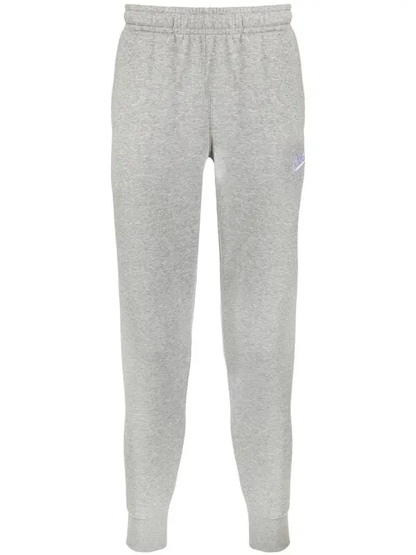Nike Club Fleece Track Pants