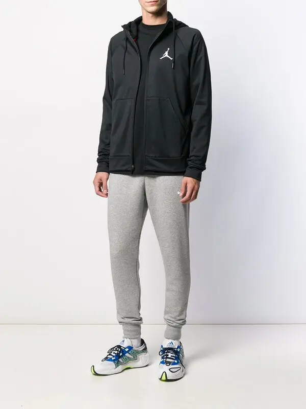 Nike Club Fleece Track Pants