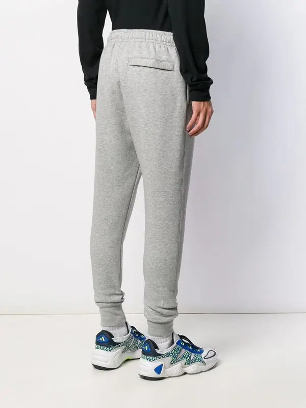 Nike Club Fleece Track Pants