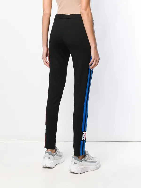 COUNTY OF MILAN Nba Track Pants
