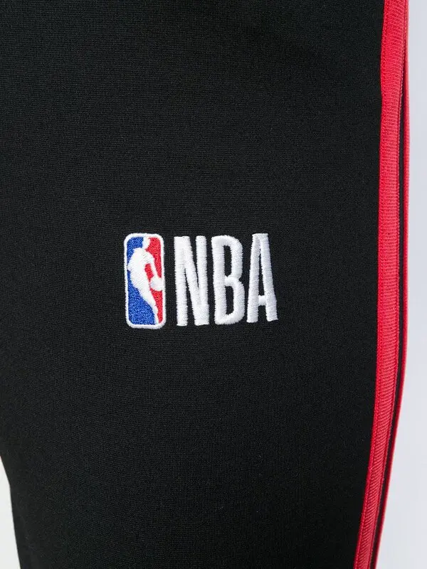 COUNTY OF MILAN Nba Track Pants