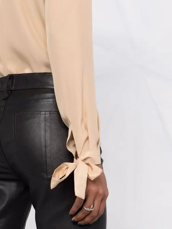 Philipp Plein Button-down Shirt
