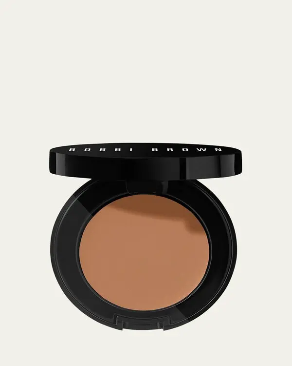 Bobbi Brown Under Eye Corrector - Deep Bisque