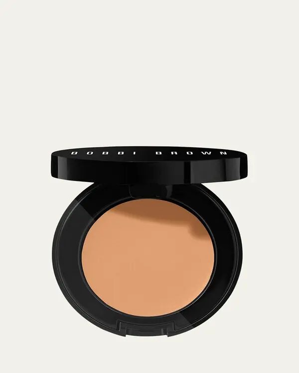 Bobbi Brown Under Eye Corrector - Light Peach