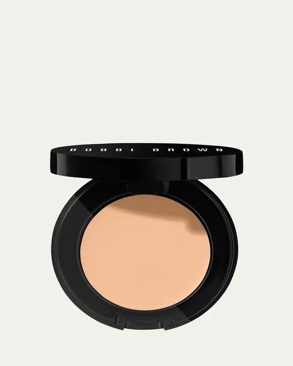 Bobbi Brown Under Eye Corrector - Porcelain Peach