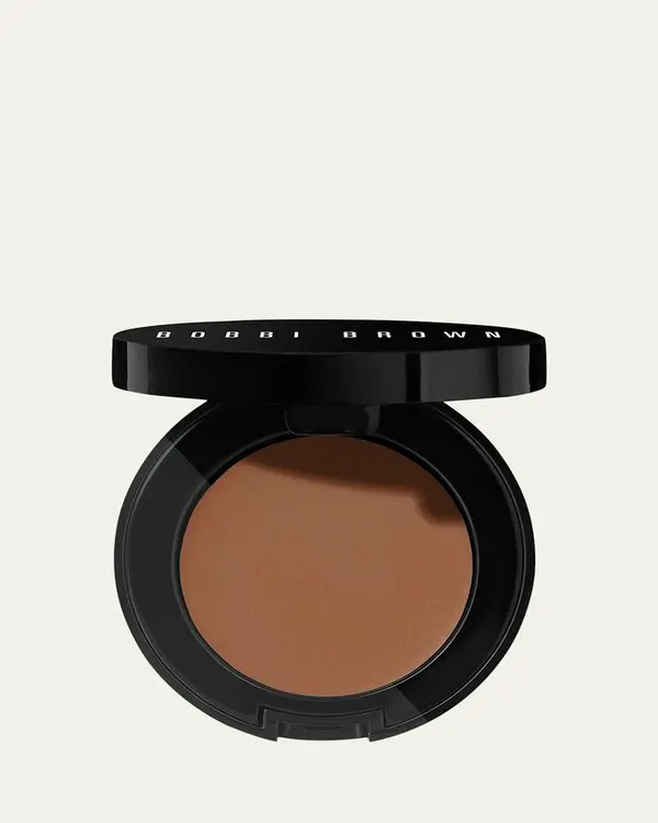 Bobbi Brown Under Eye Corrector - Very Deep Bisque