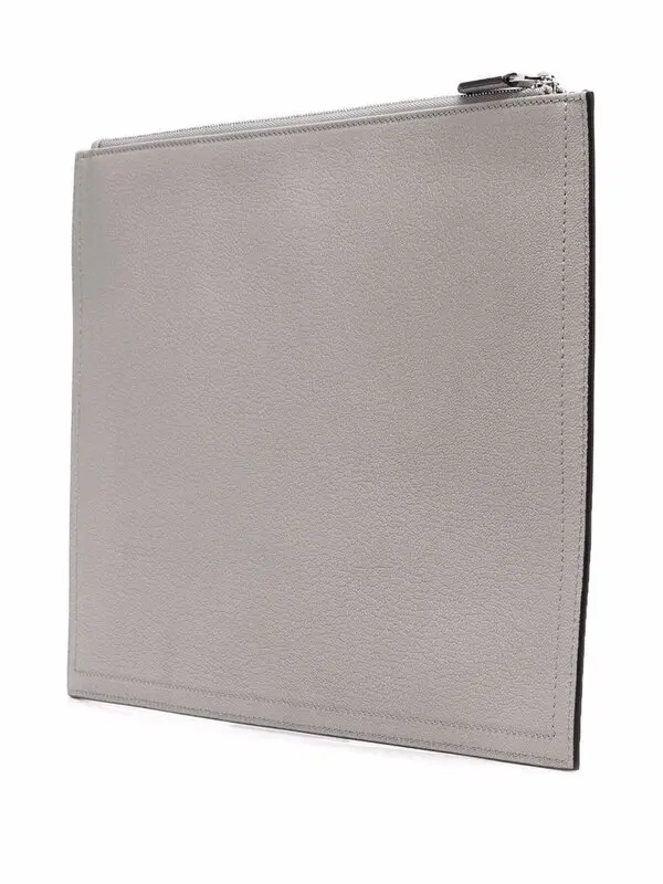 Givenchy Antigona Clutch Bag