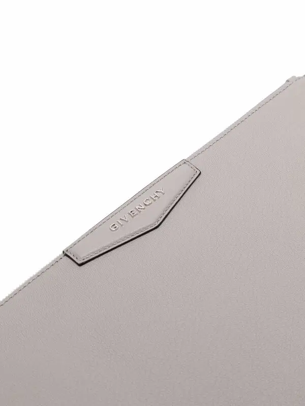 Givenchy Antigona Clutch Bag