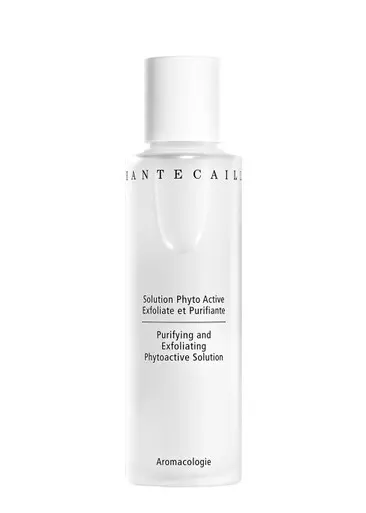 CHANTECAILLE Phytoactive Solution - N/a