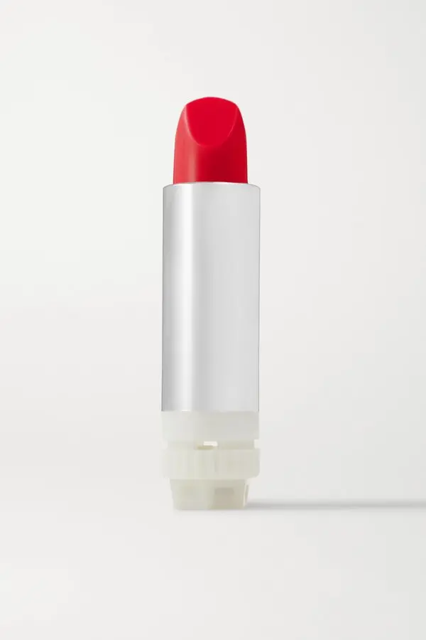 LA BOUCHE ROUGE PARIS Net Sustain Matte Lipstick Refill