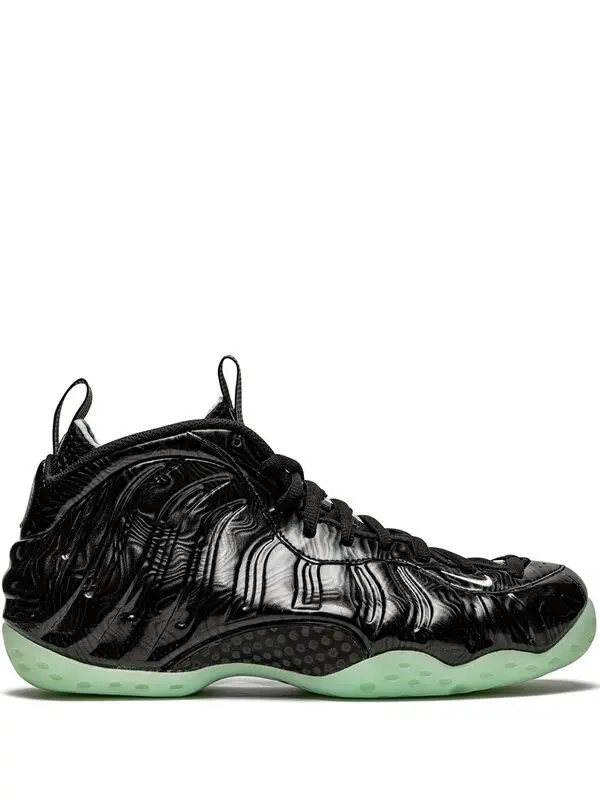 Nike Air Foamposite One All-star Sneakers