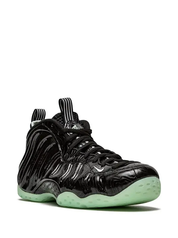 Nike Air Foamposite One All-star Sneakers