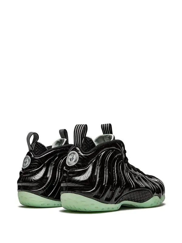 Nike Air Foamposite One All-star Sneakers