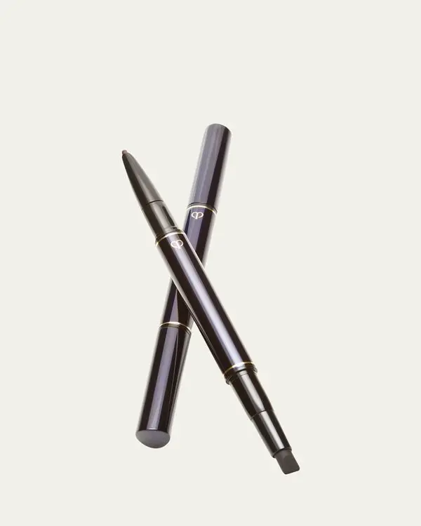 CLE DE PEAU BEAUTE Eye Liner Pencil Holder - One-color