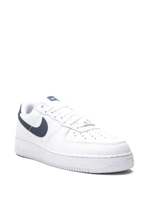 Nike Force 1 '07 Craft Sneakers