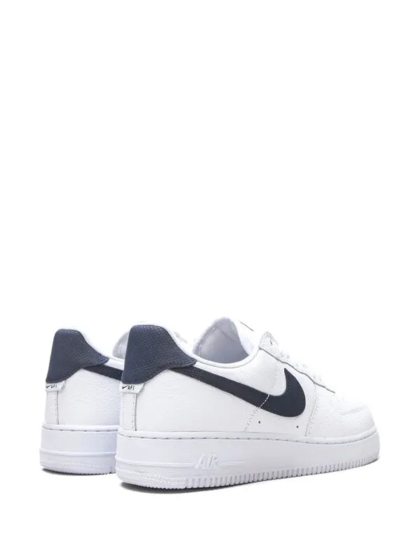 Nike Force 1 '07 Craft Sneakers