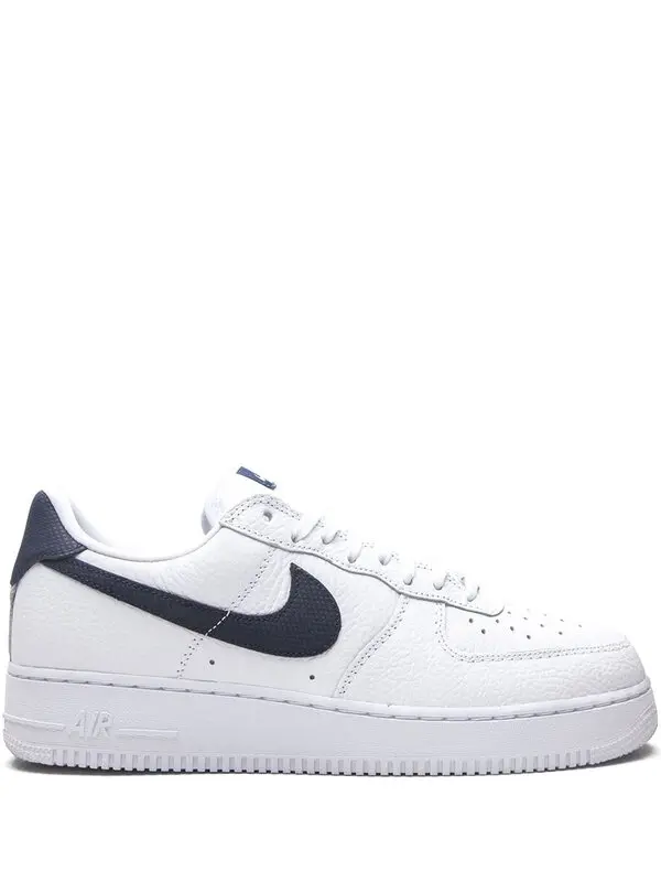 Nike Force 1 '07 Craft Sneakers