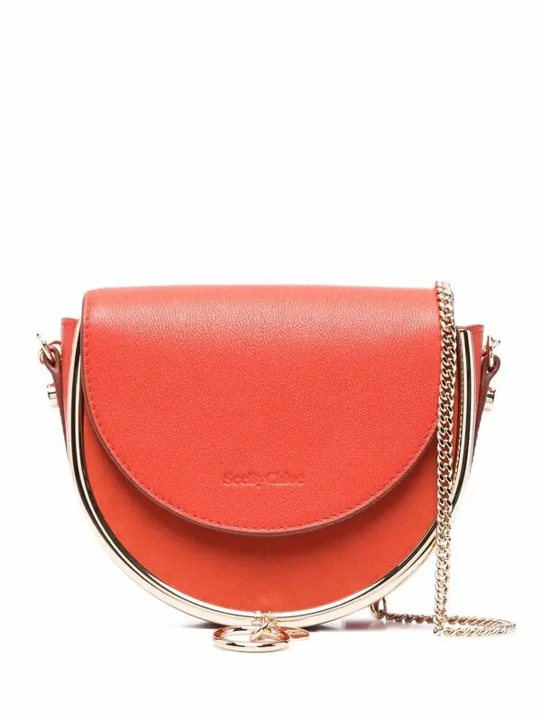 See By Chloé Mara Evening Bag