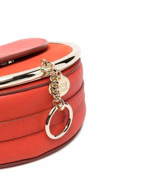 See By Chloé Mara Evening Bag