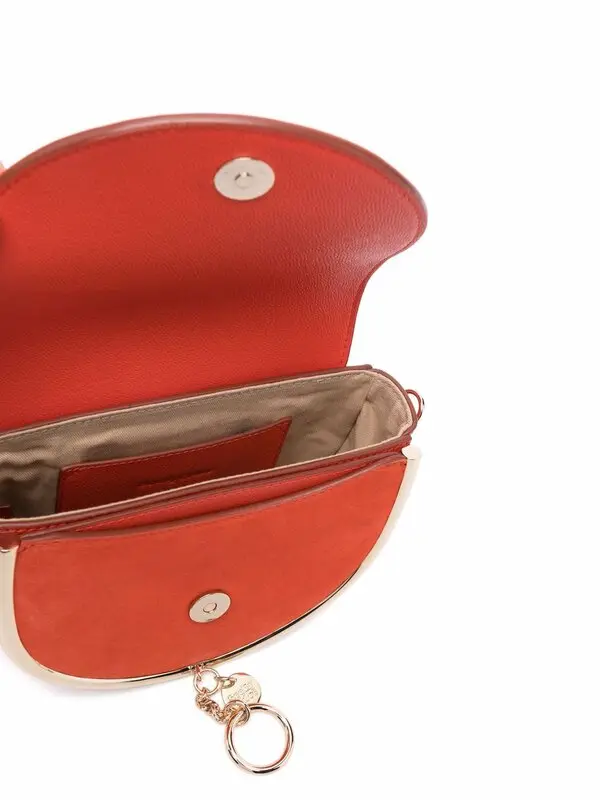See By Chloé Mara Evening Bag