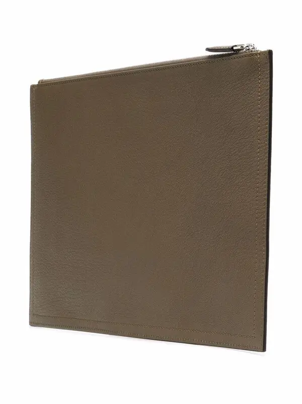 Givenchy Large Antigona Clutch