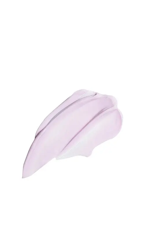 VERSED Recovery Mode Advanced Night Cream In Beauty
