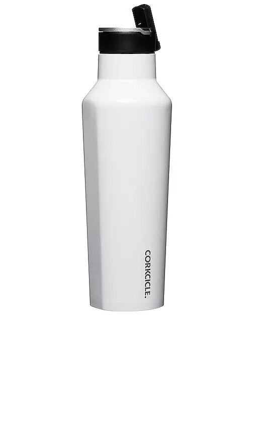 CORKCICLE Sport Canteen 20 Oz