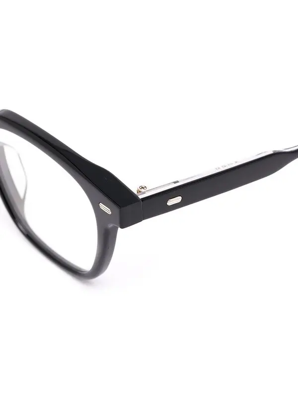 GENTLE MONSTER Kubo 01 Eyeglasses