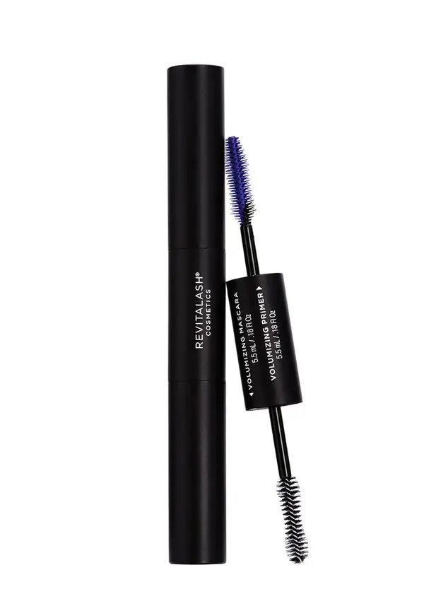 RevitaLash® Cosmetics Double-ended Volume Set - Na