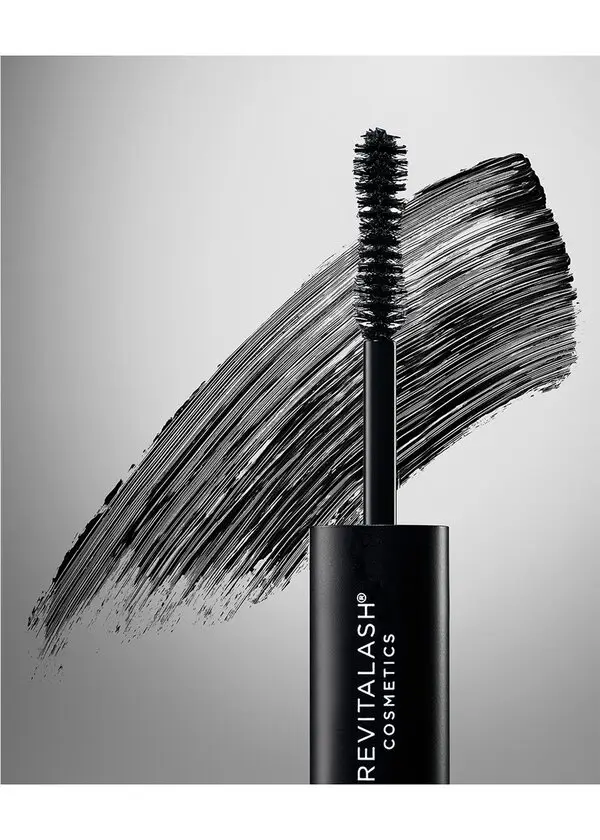 RevitaLash® Cosmetics Double-ended Volume Set
