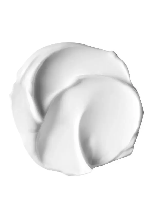 Sunday Riley Ice Ceramide Moisturizing Cream