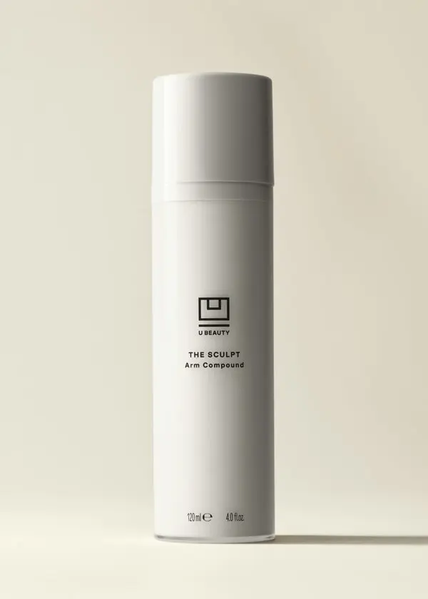 U BEAUTY Sculpt Arm Compound - Na