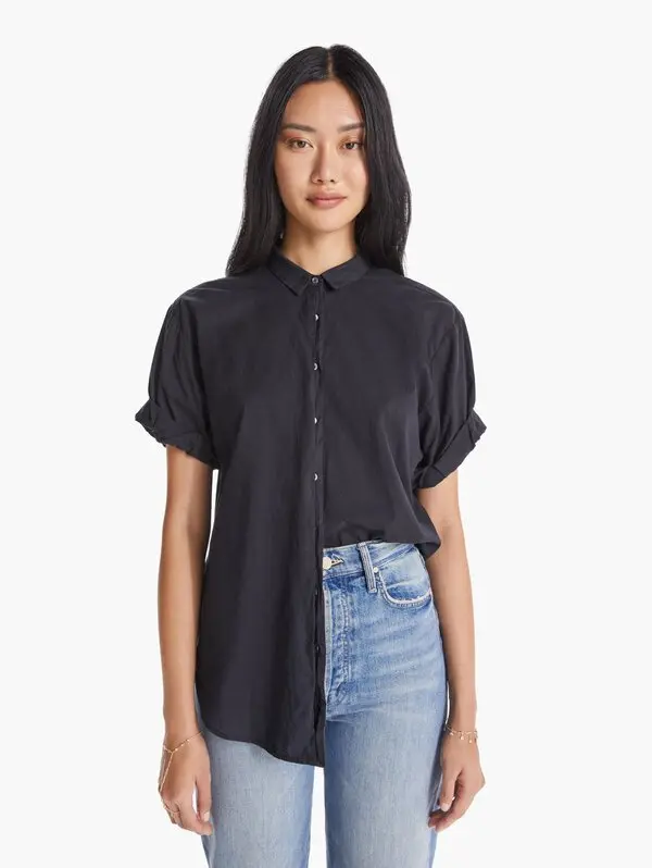 Xirena Channing Shirt