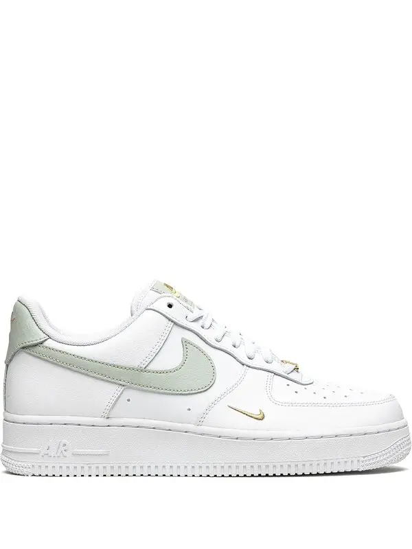 Nike Air Force 1 Low Sneakers