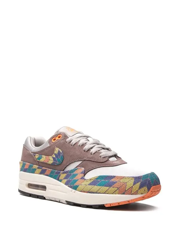 Nike Air Max 1 N7 Sneakers