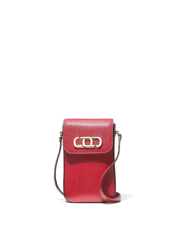 Marc Jacobs Phone Crossbody Bag
