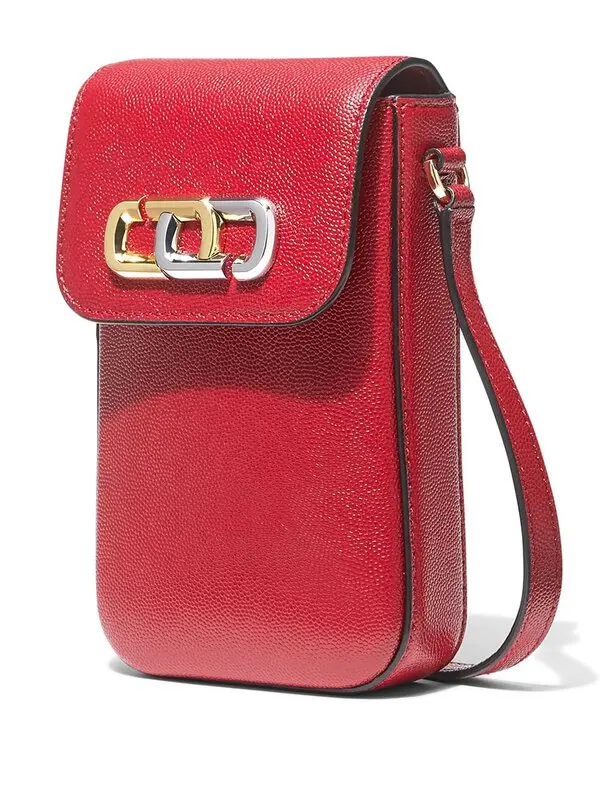 Marc Jacobs Phone Crossbody Bag