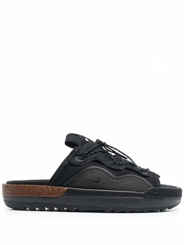 Nike Offline 2.0 Slides