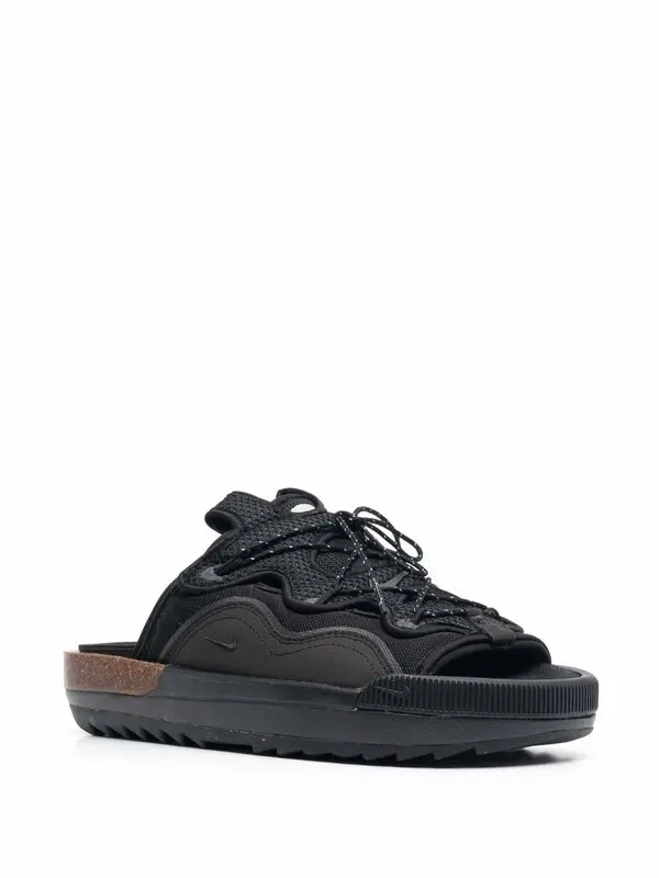 Nike Offline 2.0 Slides