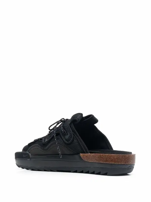 Nike Offline 2.0 Slides