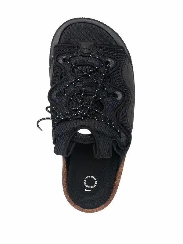 Nike Offline 2.0 Slides
