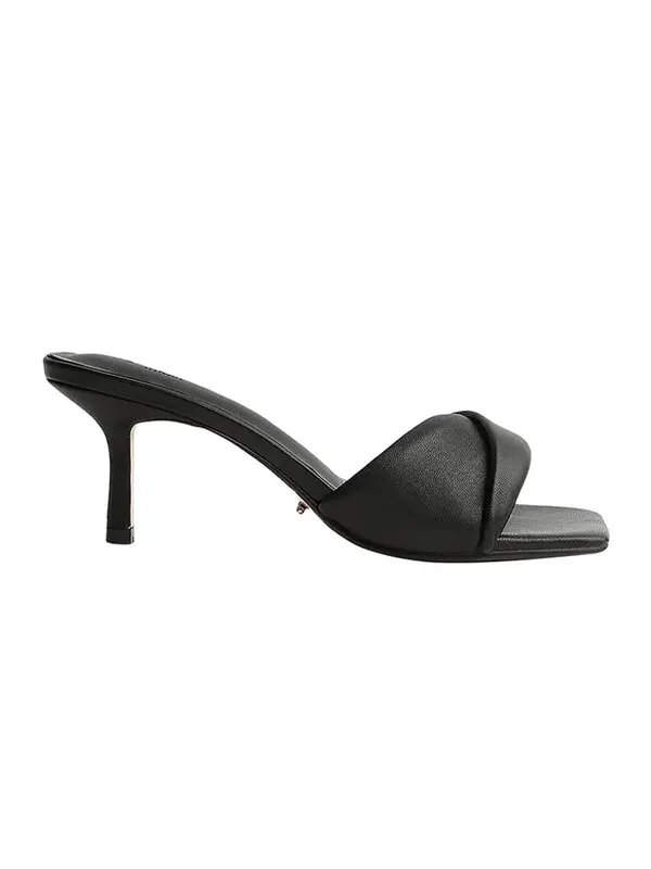 TONY BIANCO Alexa Mule