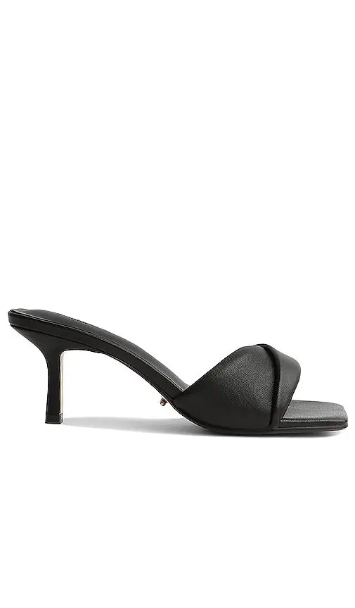 TONY BIANCO Alexa Mule
