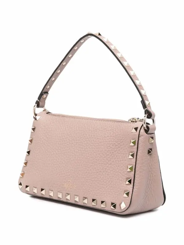 Valentino Garavani Small Rockstud Crossbody Bag