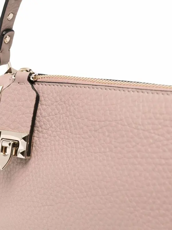 Valentino Garavani Small Rockstud Crossbody Bag