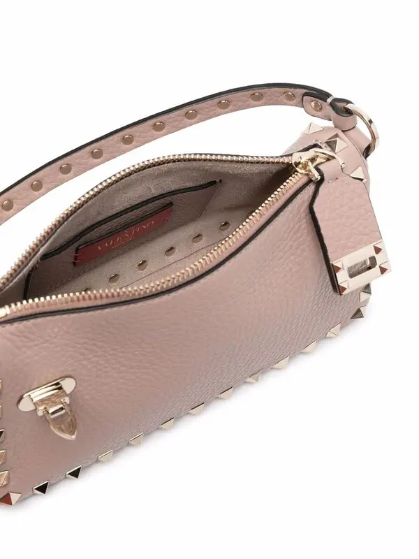 Valentino Garavani Small Rockstud Crossbody Bag