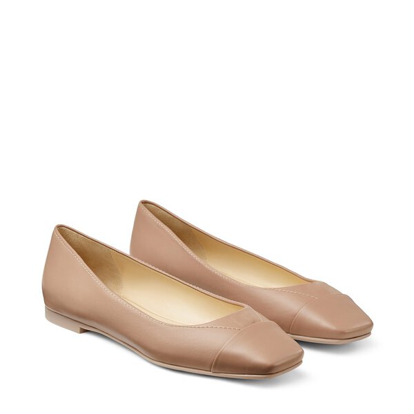 Women's Ballet Flats | Many On Sale Now At Editorialist